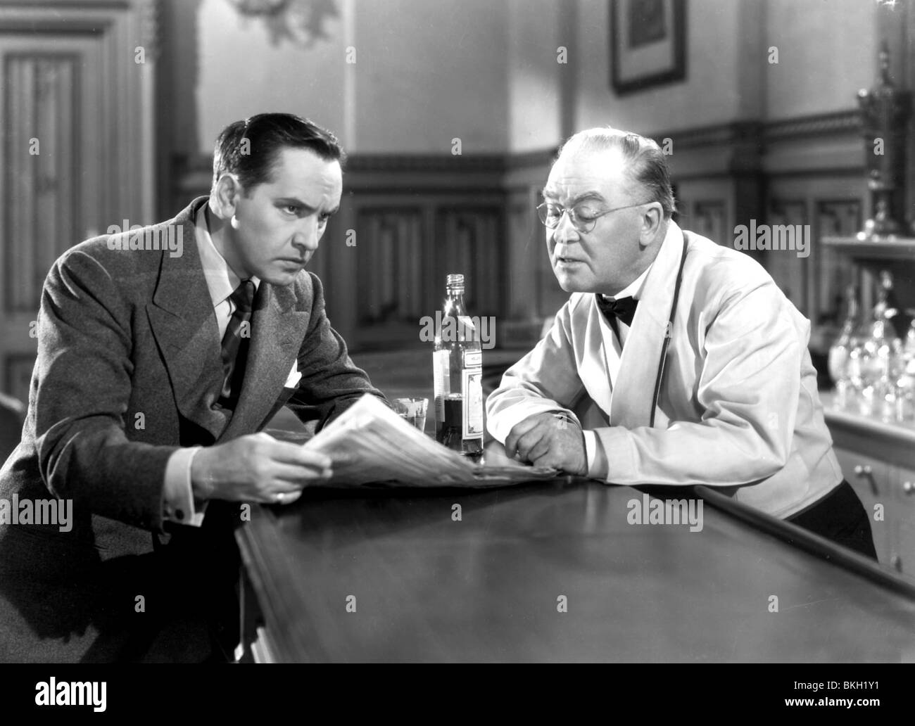 Susan l Black and White Stock Photos & Images - Alamy