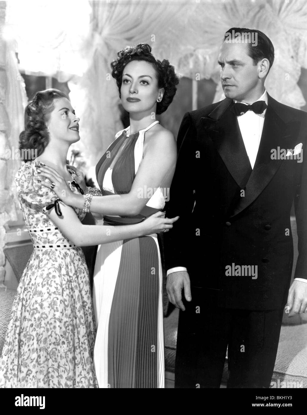 Fredric Black and White Stock Photos & Images - Alamy