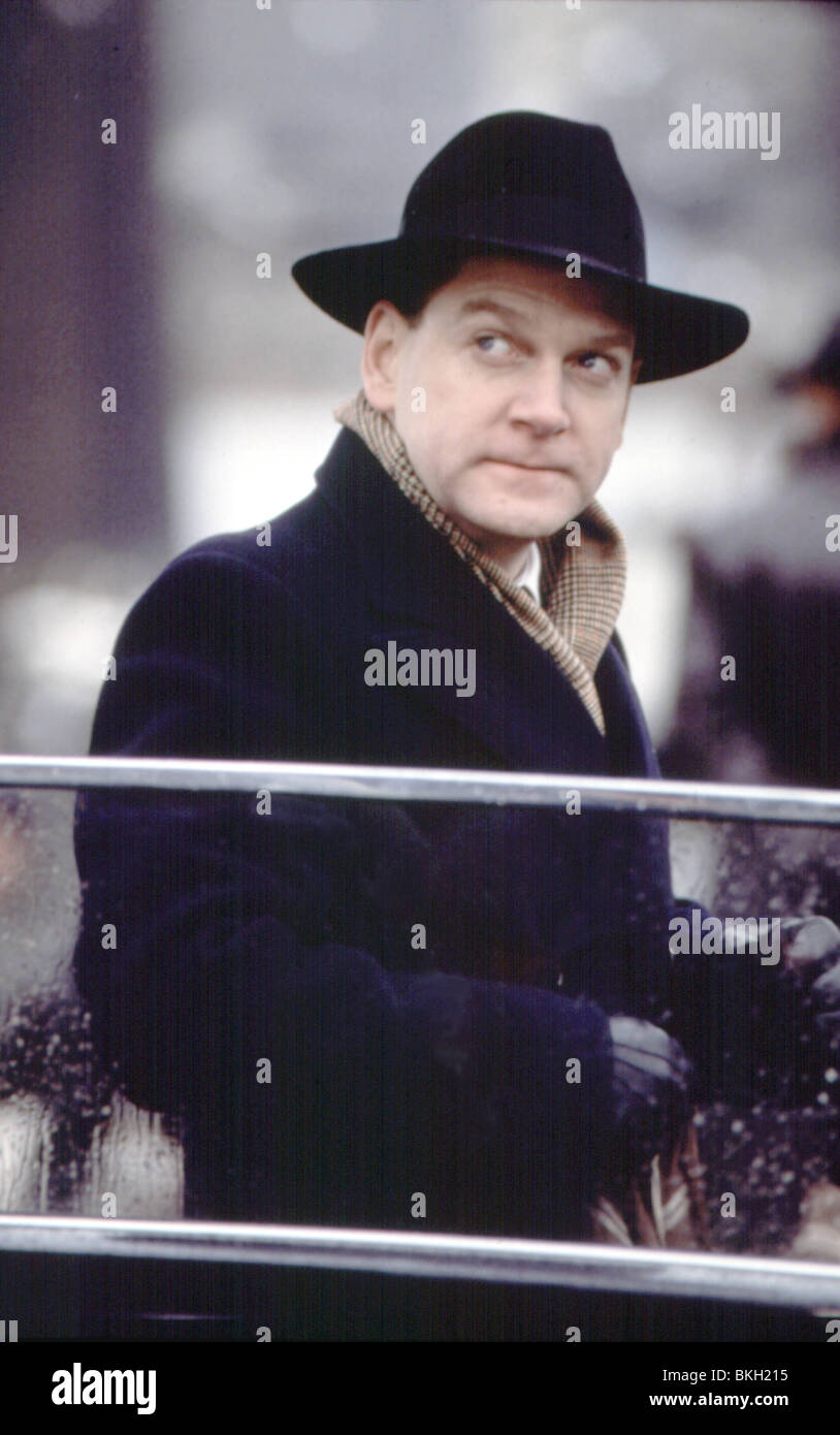 Swing kids 1993 hi-res stock photography and images - Alamy