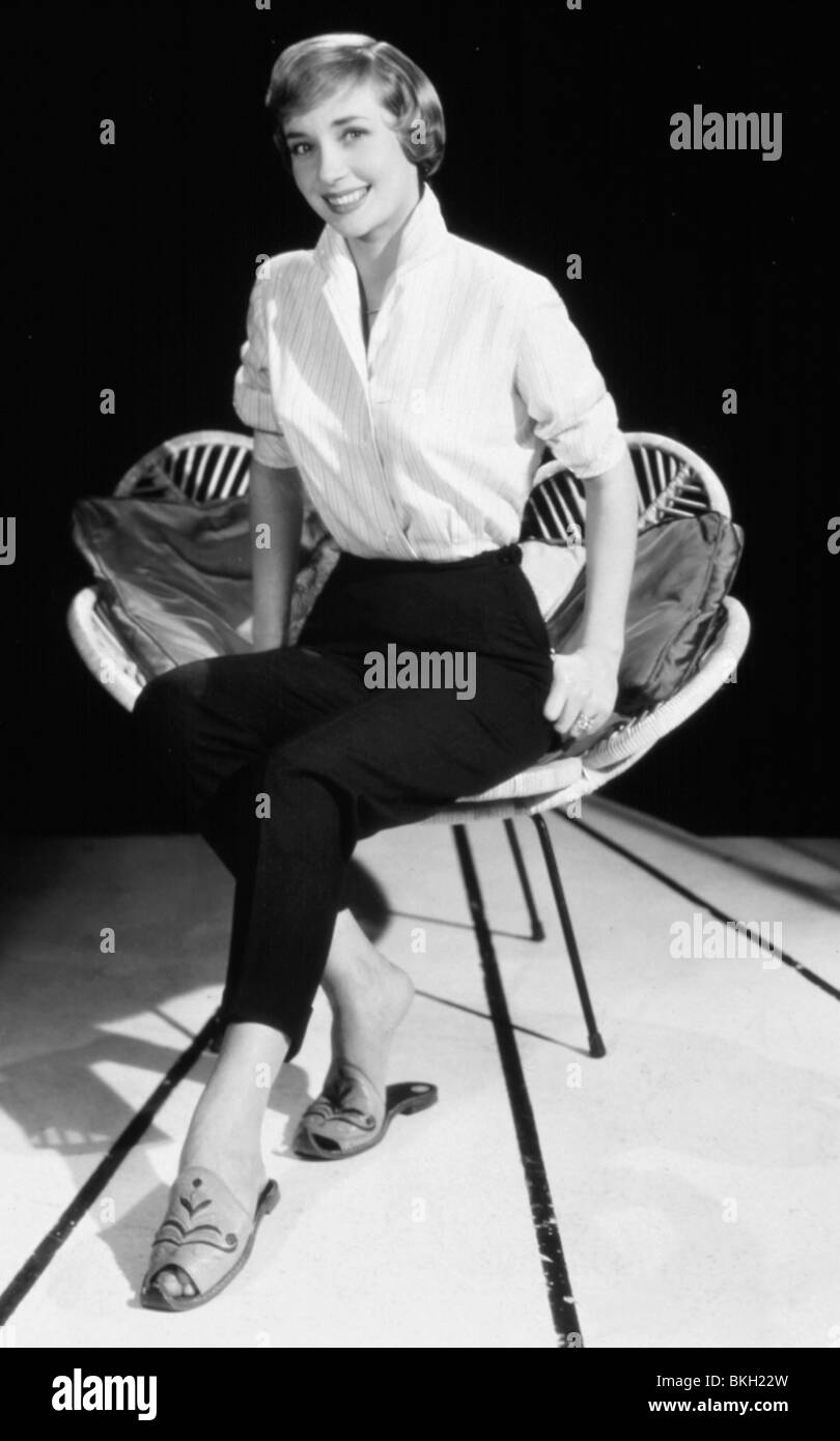 Sylvia syms High Resolution Stock Photography and Images - Alamy