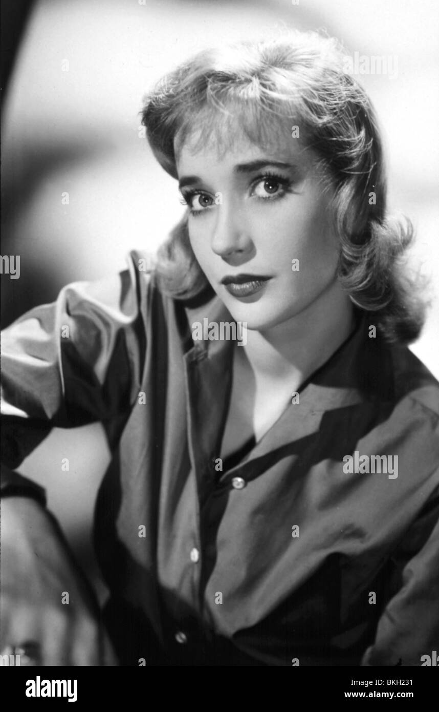 Sylvia syms hi-res stock photography and images - Alamy