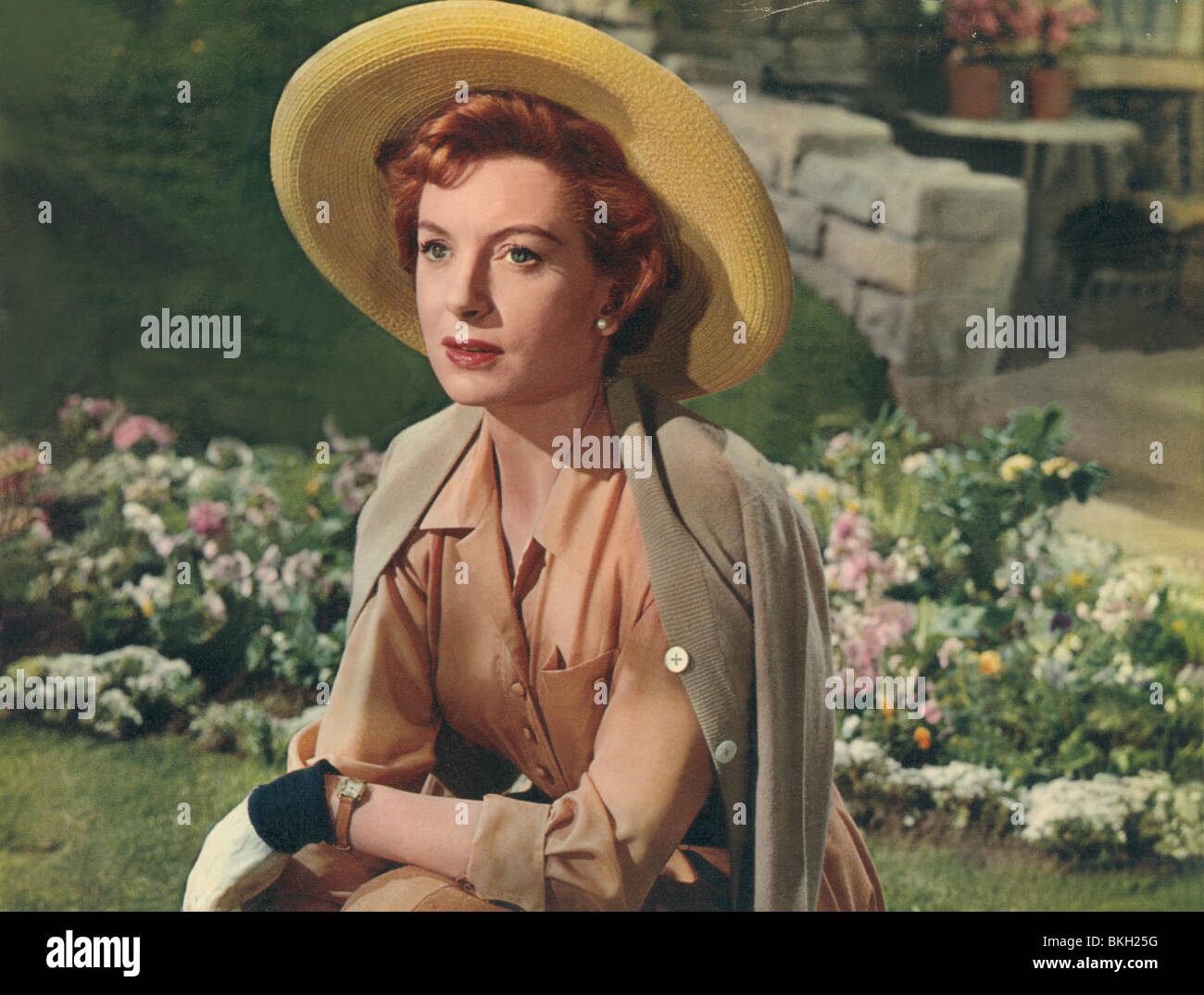 Tea And Sympathy Deborah Kerr at Frances Chavez blog