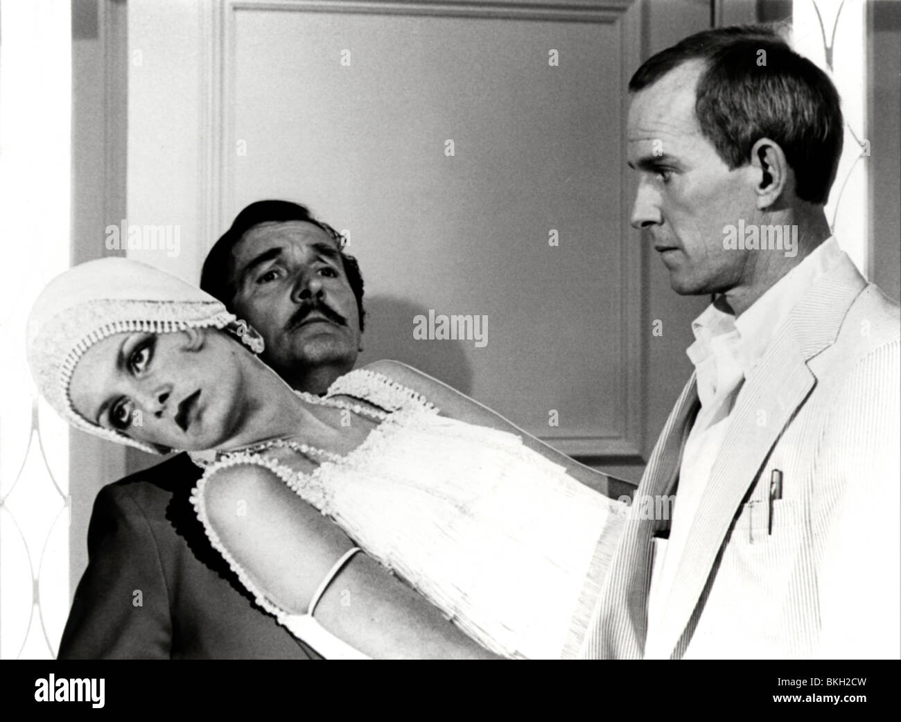 Terry marcel dir tgtb 001p moviestore collection ltd hi-res stock ...