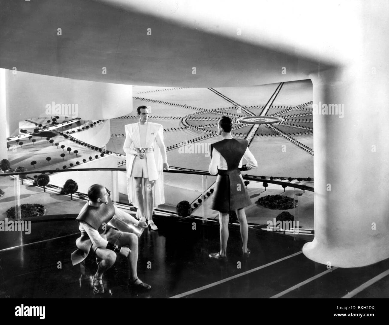 1936 movies hi-res stock photography and images - Alamy