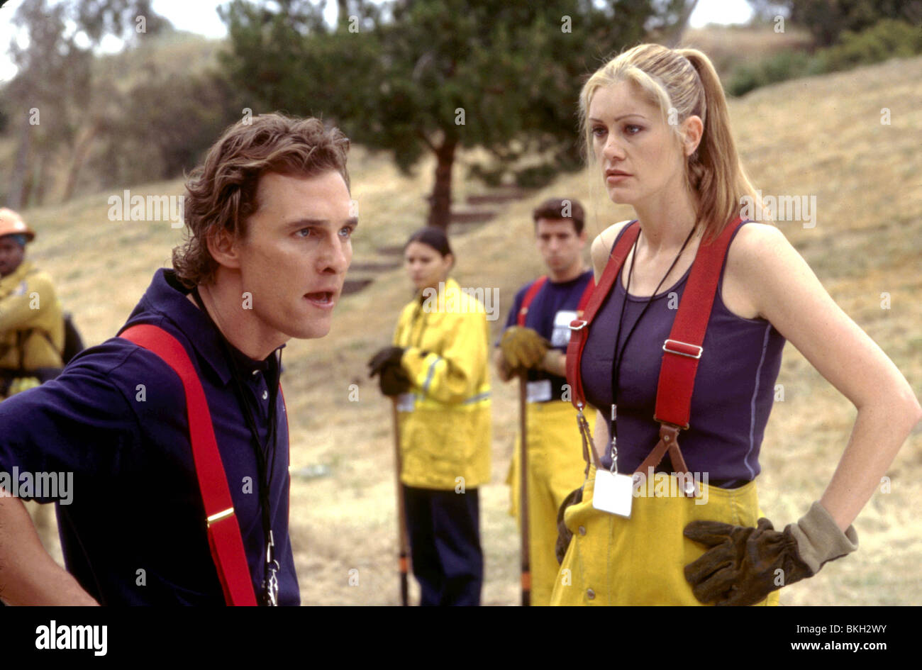 Tiptoes Movie High Resolution Stock Photography and Images - Alamy