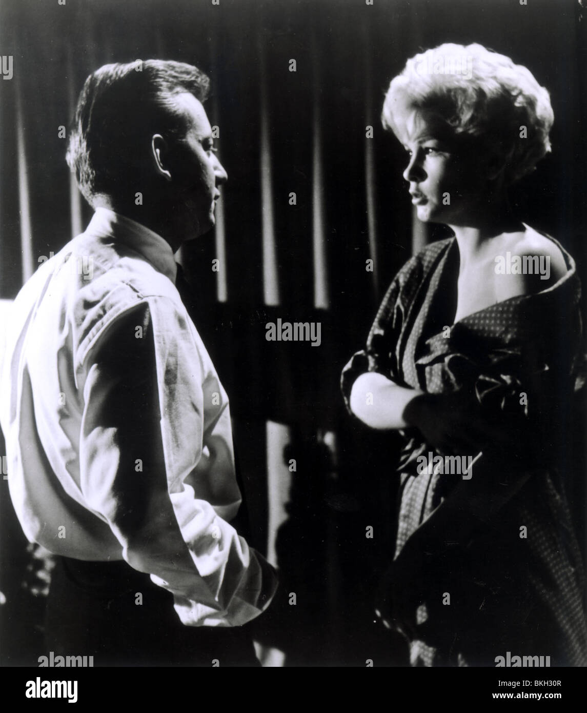 Stella stevens High Resolution Stock Photography and Images - Alamy