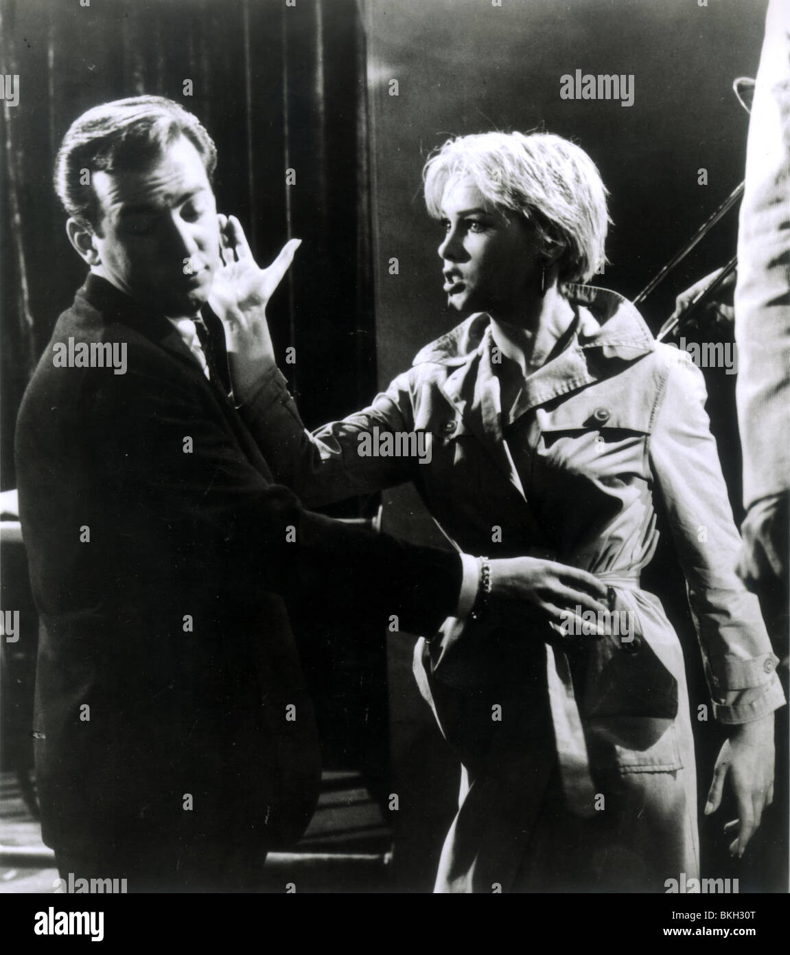 Stella stevens hi-res stock photography and images - Alamy