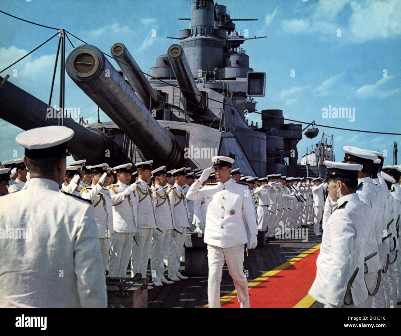 TORA TORA TORA -1970 Stock Photo - Alamy