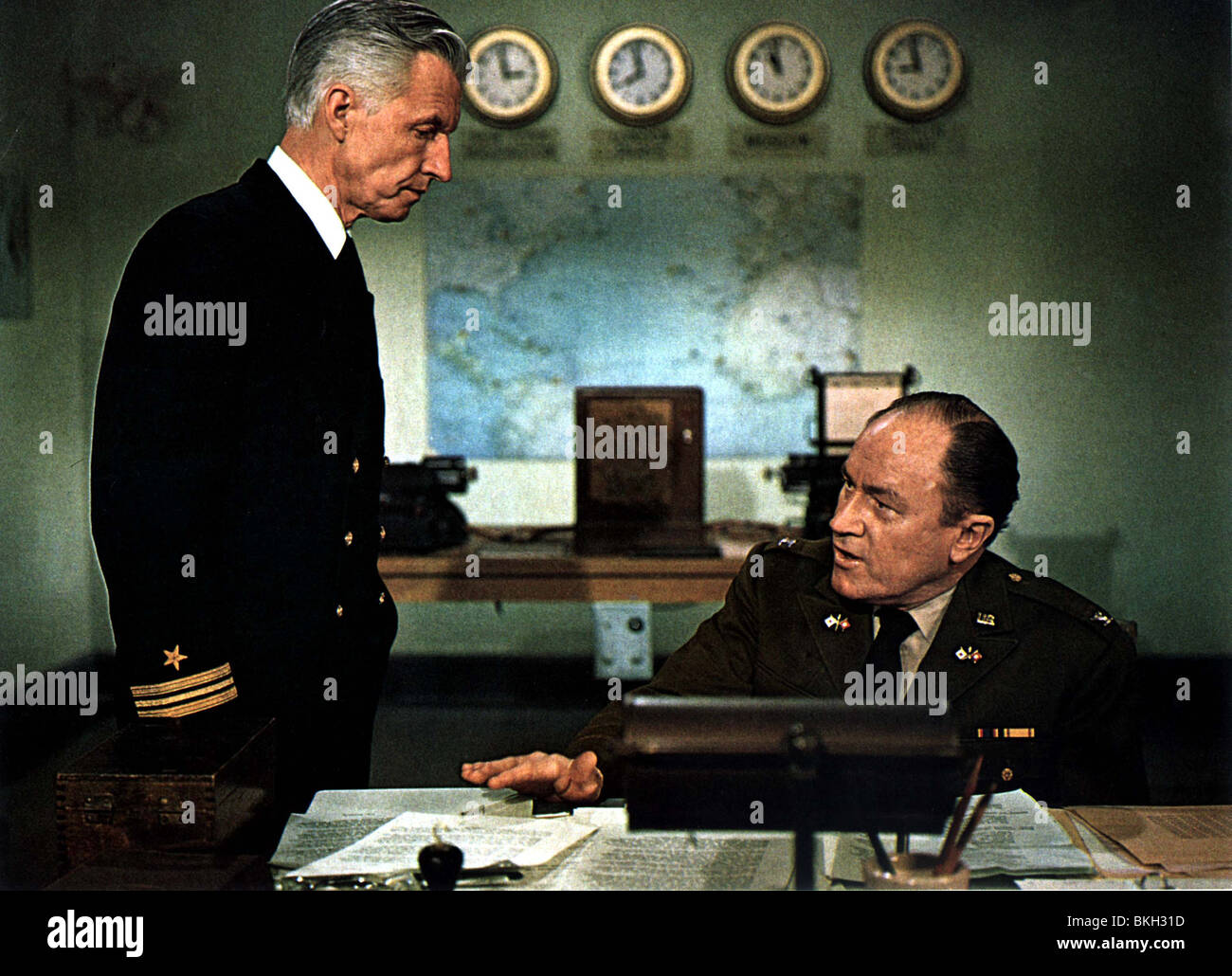 TORA TORA TORA (1970) E G MARSHALL TORA 004FOH Stock Photo - Alamy