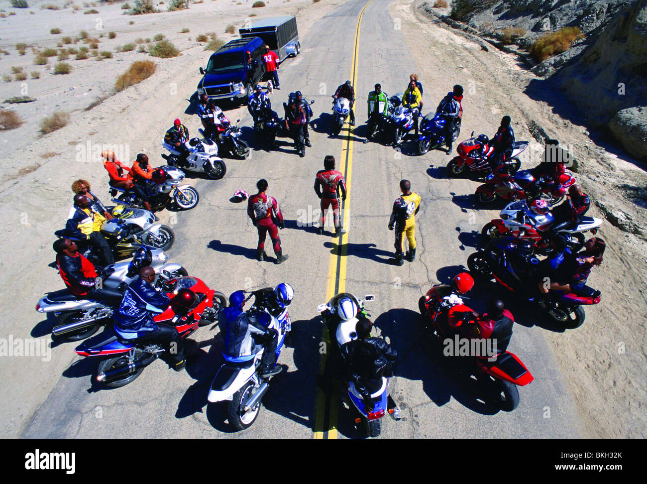 Torque hi-res stock photography and images - Alamy