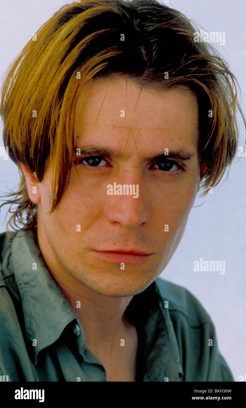 TRACK 29 (1988) TRACK TWENTY NINE (ALT) GARY OLDMAN TTRK 022 Stock ...