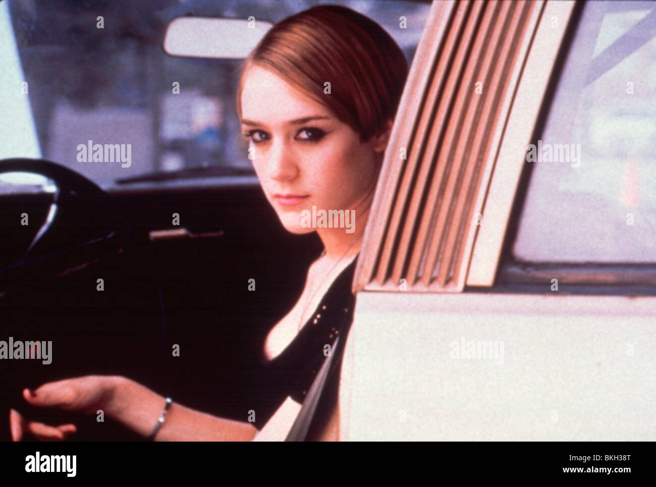 Chloe sevigny film still hi-res stock photography and images - Alamy