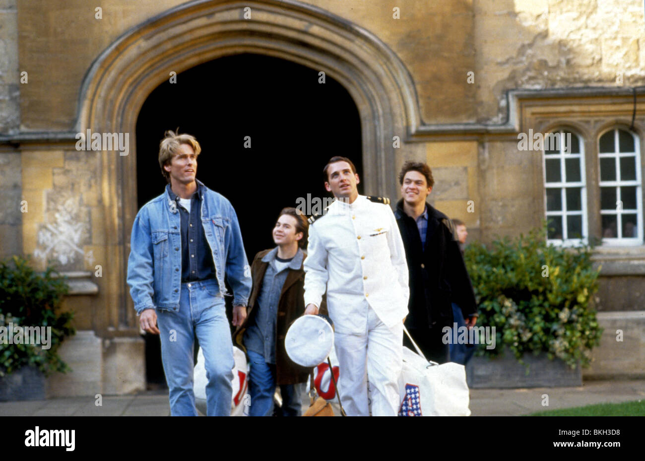 Ryan bollman hi-res stock photography and images - Alamy