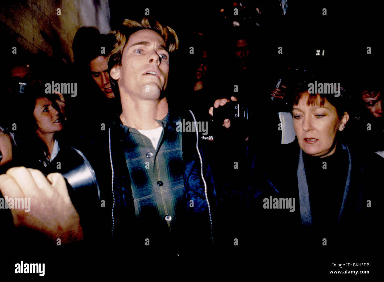 Mcgovern High Resolution Stock Photography and Images - Alamy