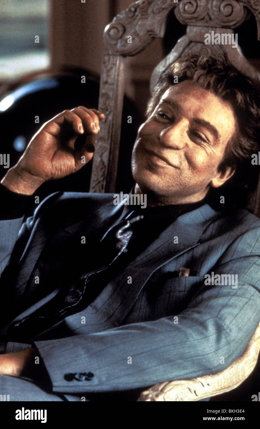 True identity hi-res stock photography and images - Alamy