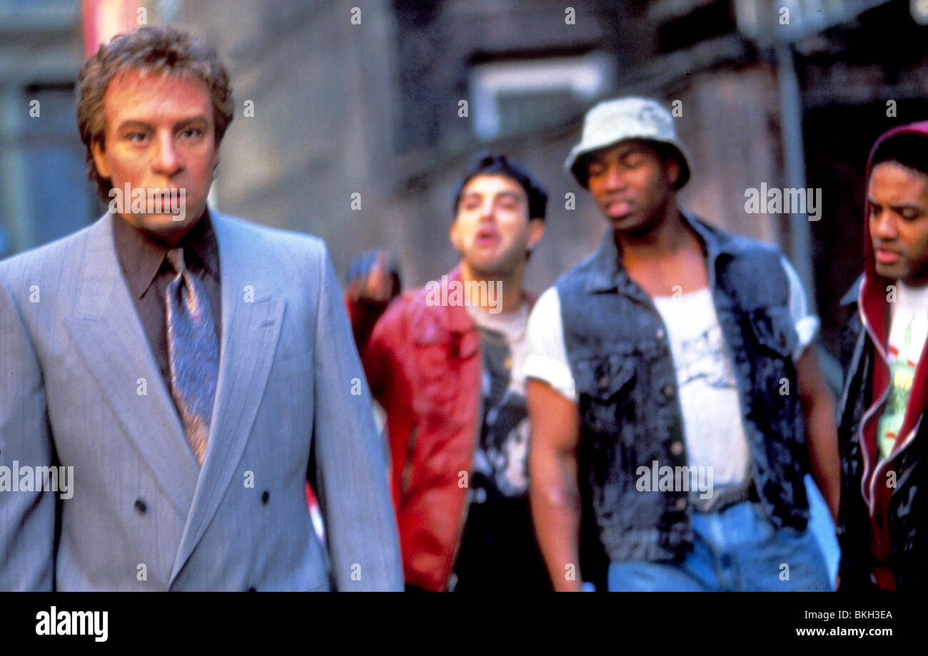 True identity hi-res stock photography and images - Alamy