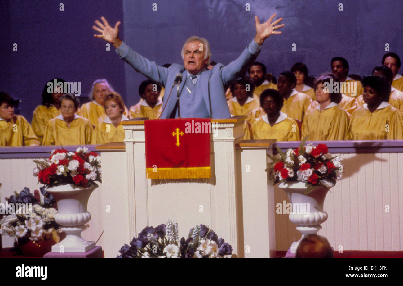 John ingle hi-res stock photography and images - Alamy