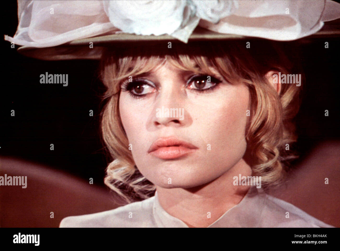 Maria Beatty's Instagram, Twitter & Facebook on IDCrawl