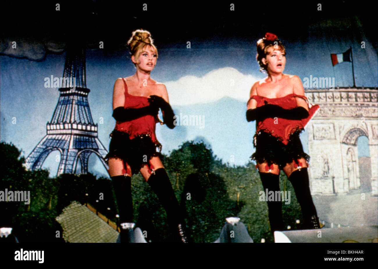 Viva maria hi-res stock photography and images - Alamy