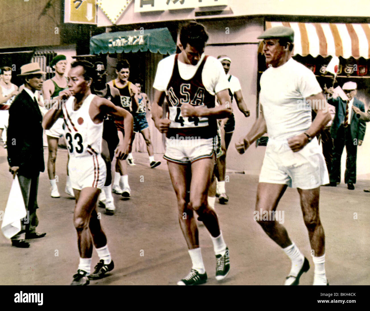 Cary grant wdru hi-res stock photography and images - Alamy