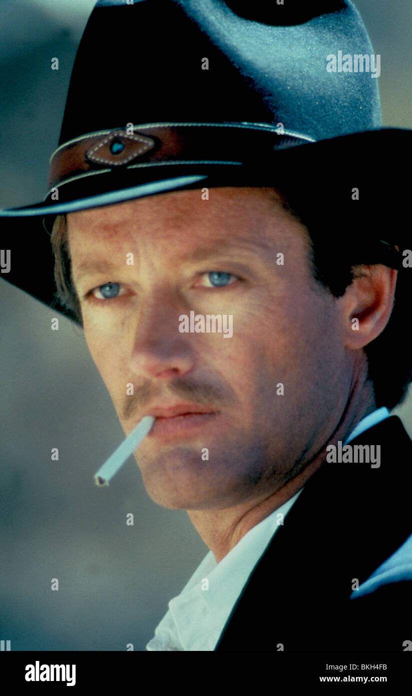 Wanda nevada hi-res stock photography and images - Alamy