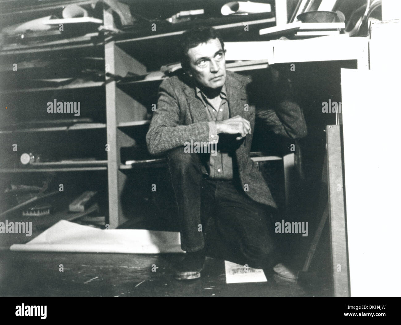 When a stranger calls 1979 hi-res stock photography and images - Alamy