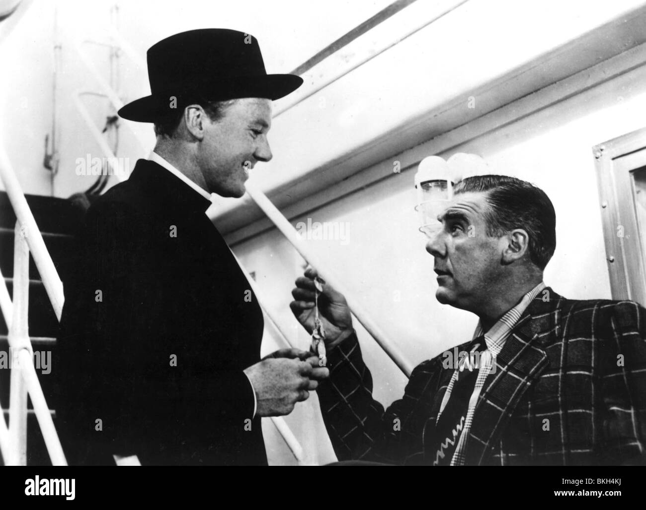 Paul in rome hi-res stock photography and images - Alamy