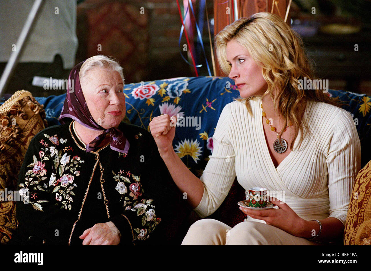 Elisa gallay hi-res stock photography and images - Alamy