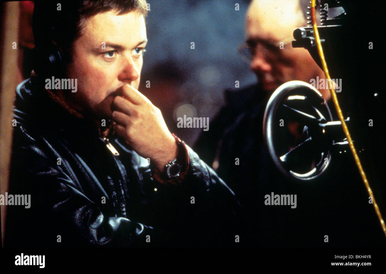 Winterbottom hi-res stock photography and images - Alamy