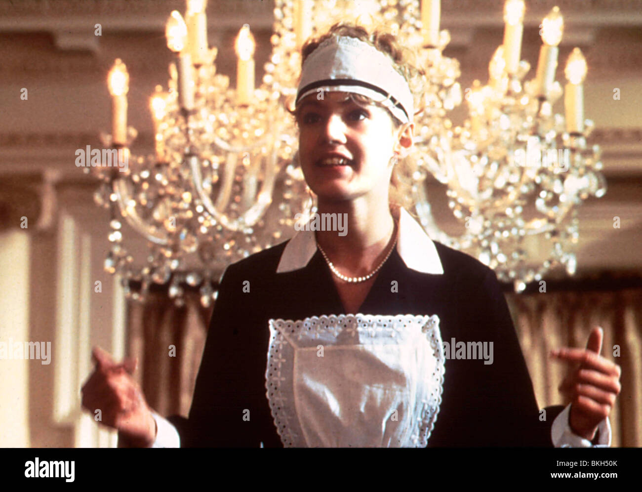 Wish you were here emily lloyd hi-res stock photography and images - Alamy