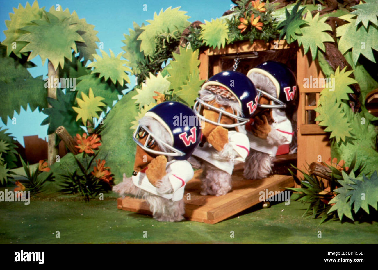 Television Stills High Resolution Stock Photography and Images - Alamy