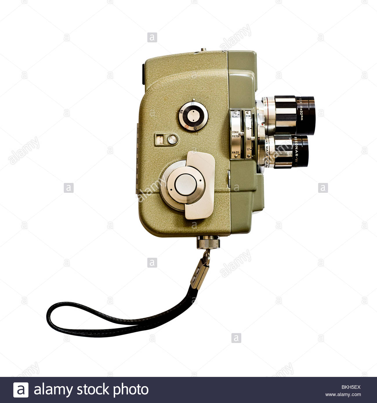 8mm Film Camera Stock Photos & 8mm Film Camera Stock Images - Alamy