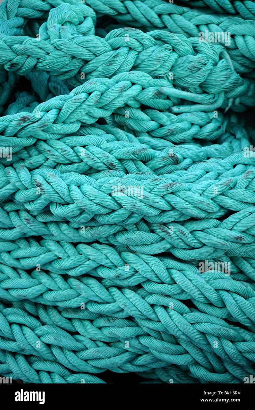 Turquoise detail hi-res stock photography and images - Alamy