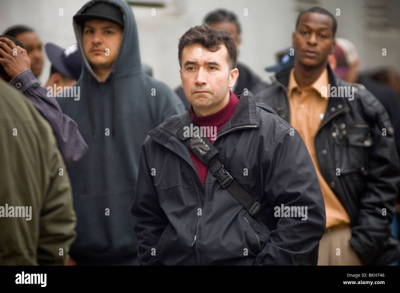 Apprenticeship programme hi-res stock photography and images - Alamy