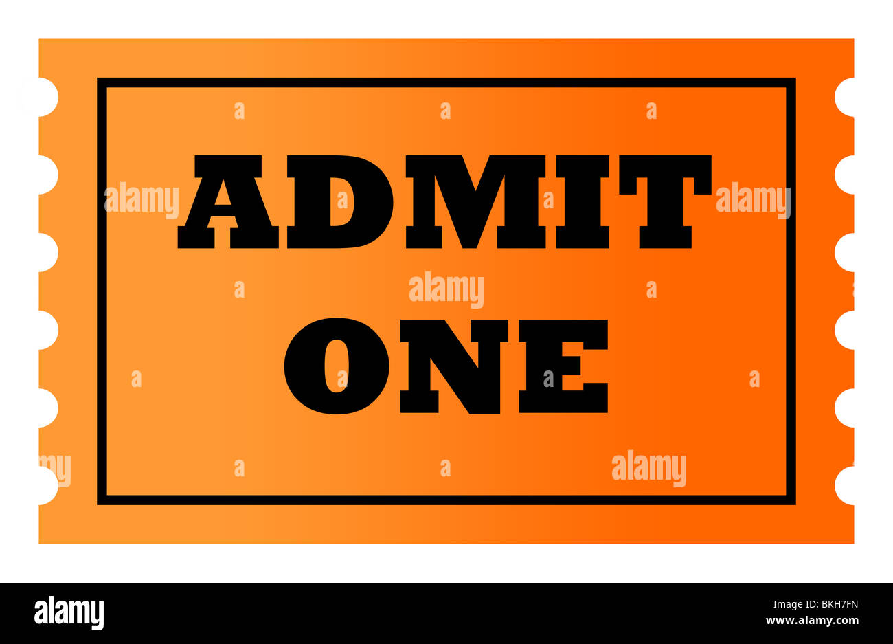 Ticketing icon Cut Out Stock Images & Pictures - Alamy
