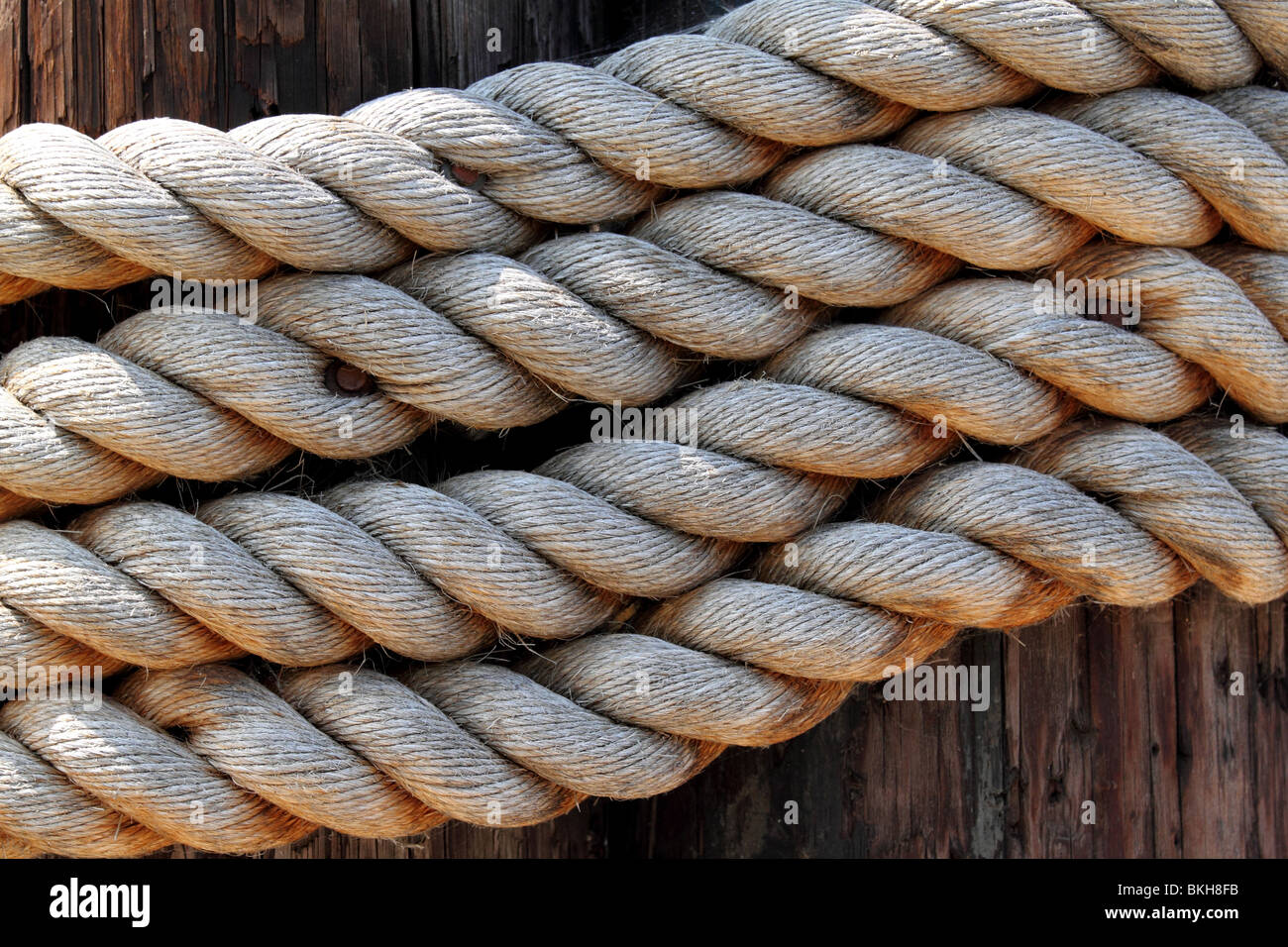 Old sail boat hi-res stock photography and images - Alamy