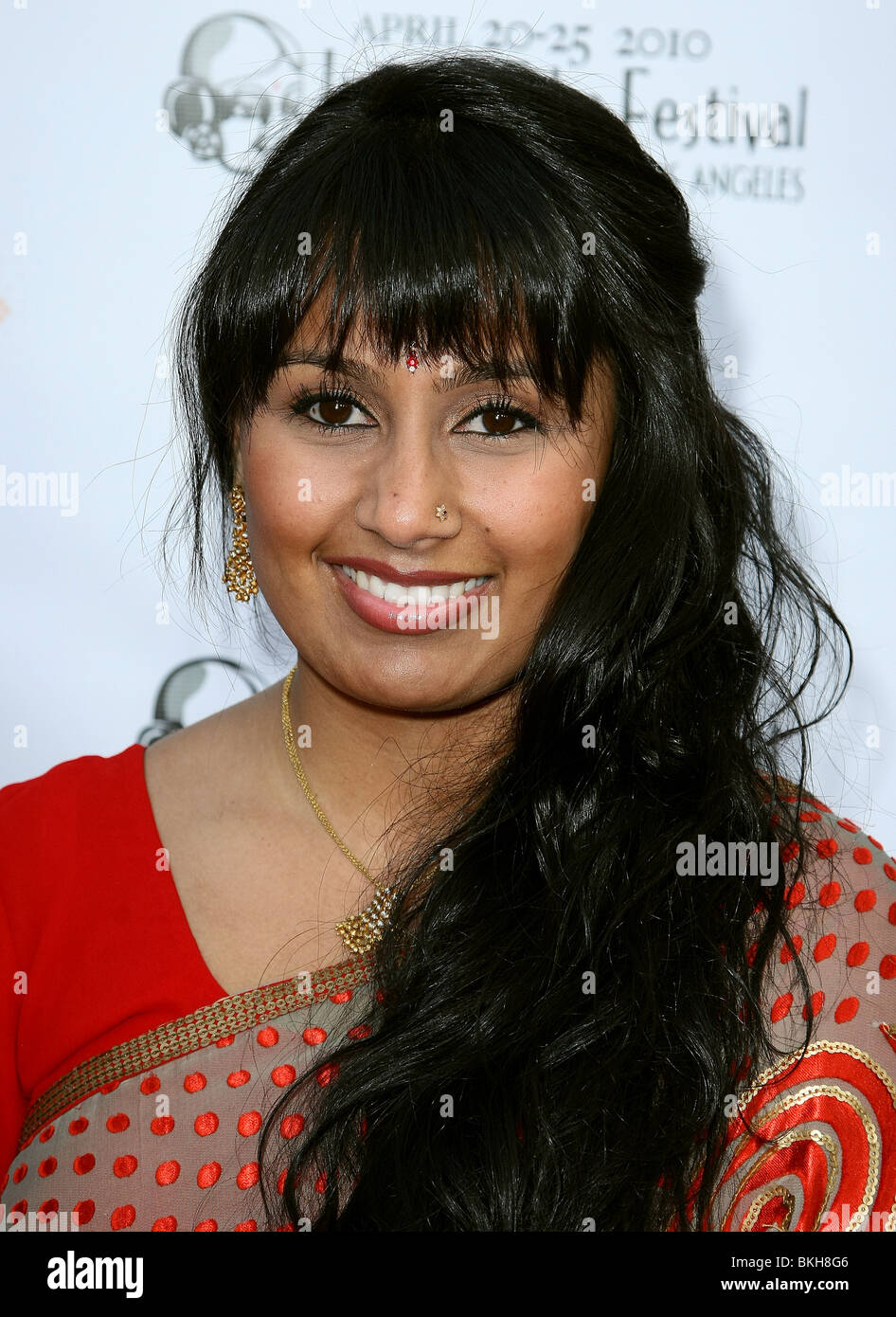 Nehal hi-res stock photography and images - Alamy