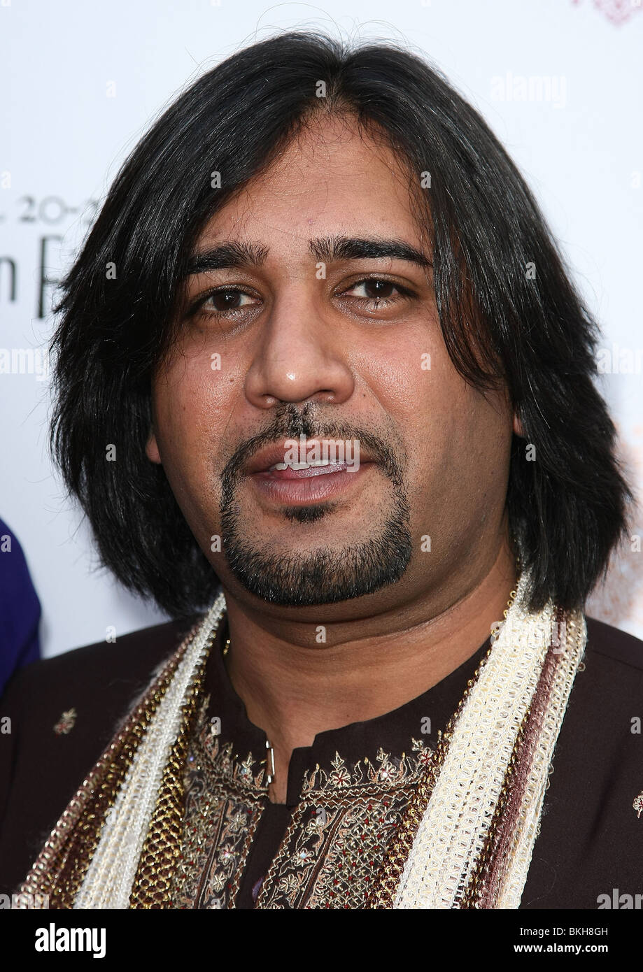 8th festival hi-res stock photography and images - Alamy