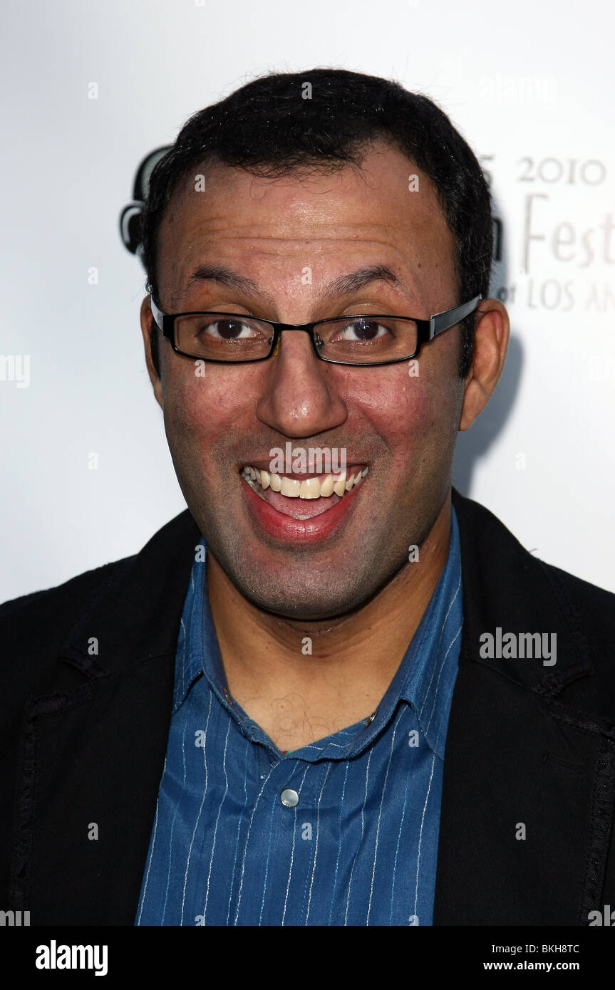 Manji hi-res stock photography and images - Alamy