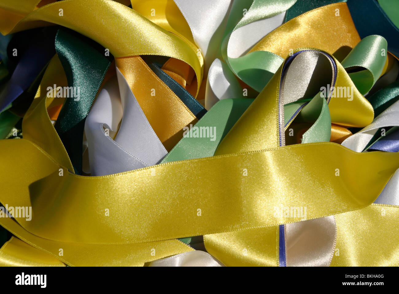 Hotch potch hi-res stock photography and images - Alamy
