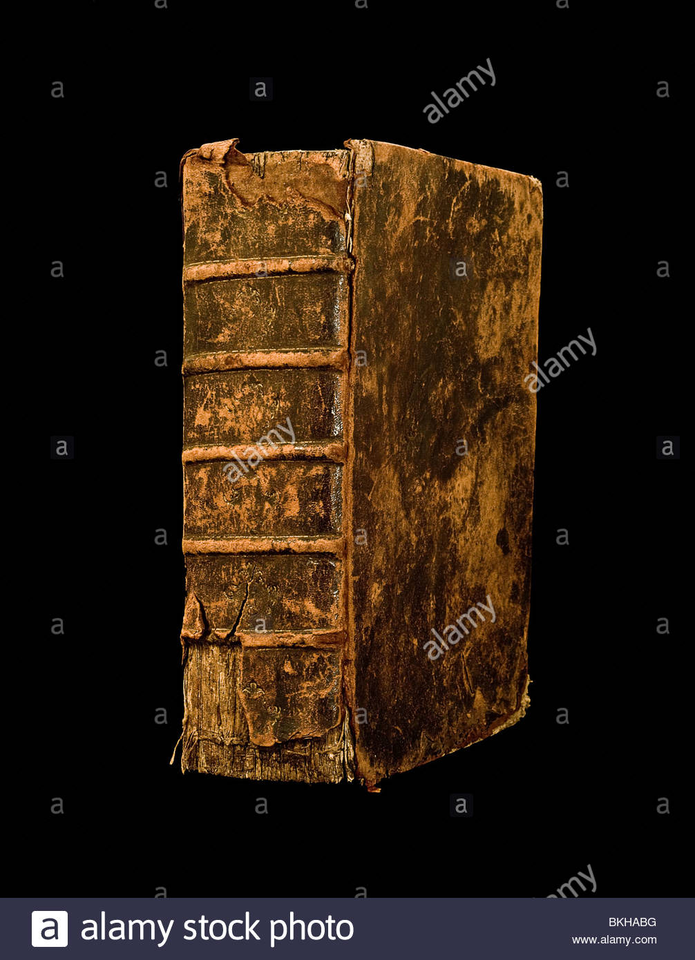Ripped Book Stock Photos & Ripped Book Stock Images - Alamy