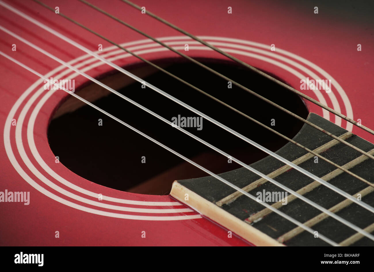 Guitar hi-res stock photography and images - Alamy