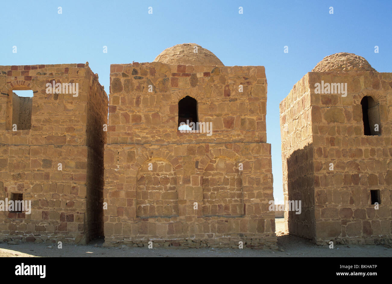 Sahaba Stock Photos & Sahaba Stock Images - Alamy