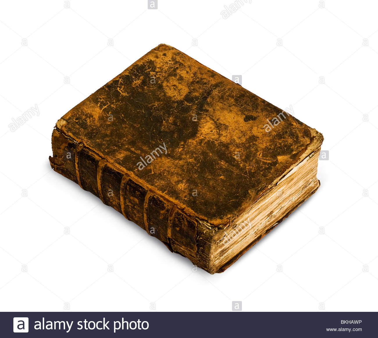 Old Book Cover Stock Photos & Old Book Cover Stock Images - Alamy