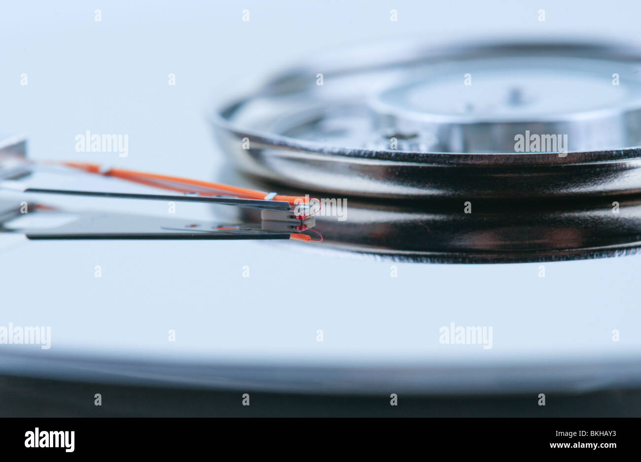 Storage drive and computer hi-res stock photography and images - Alamy