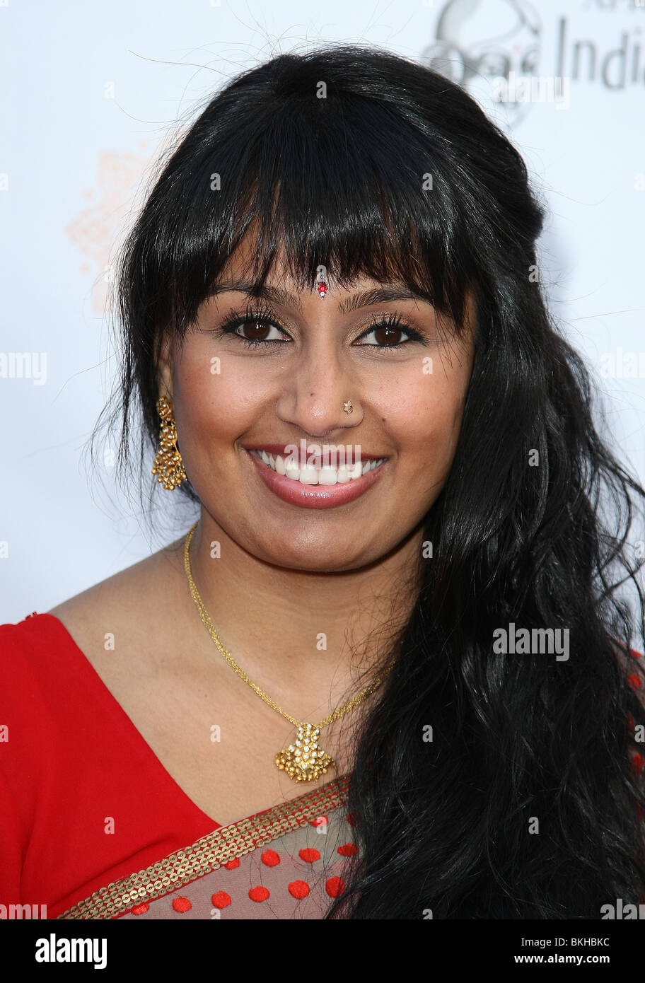 NEHAL SHAH 8TH ANNUAL INDIAN FILM FESTIVAL OF LOS ANGELES CLOSING NIGHT ...