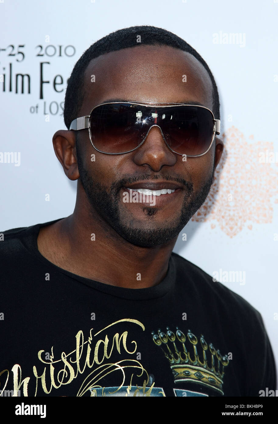 RAHEM NORIS 8TH ANNUAL INDIAN FILM FESTIVAL OF LOS ANGELES CLOSING ...
