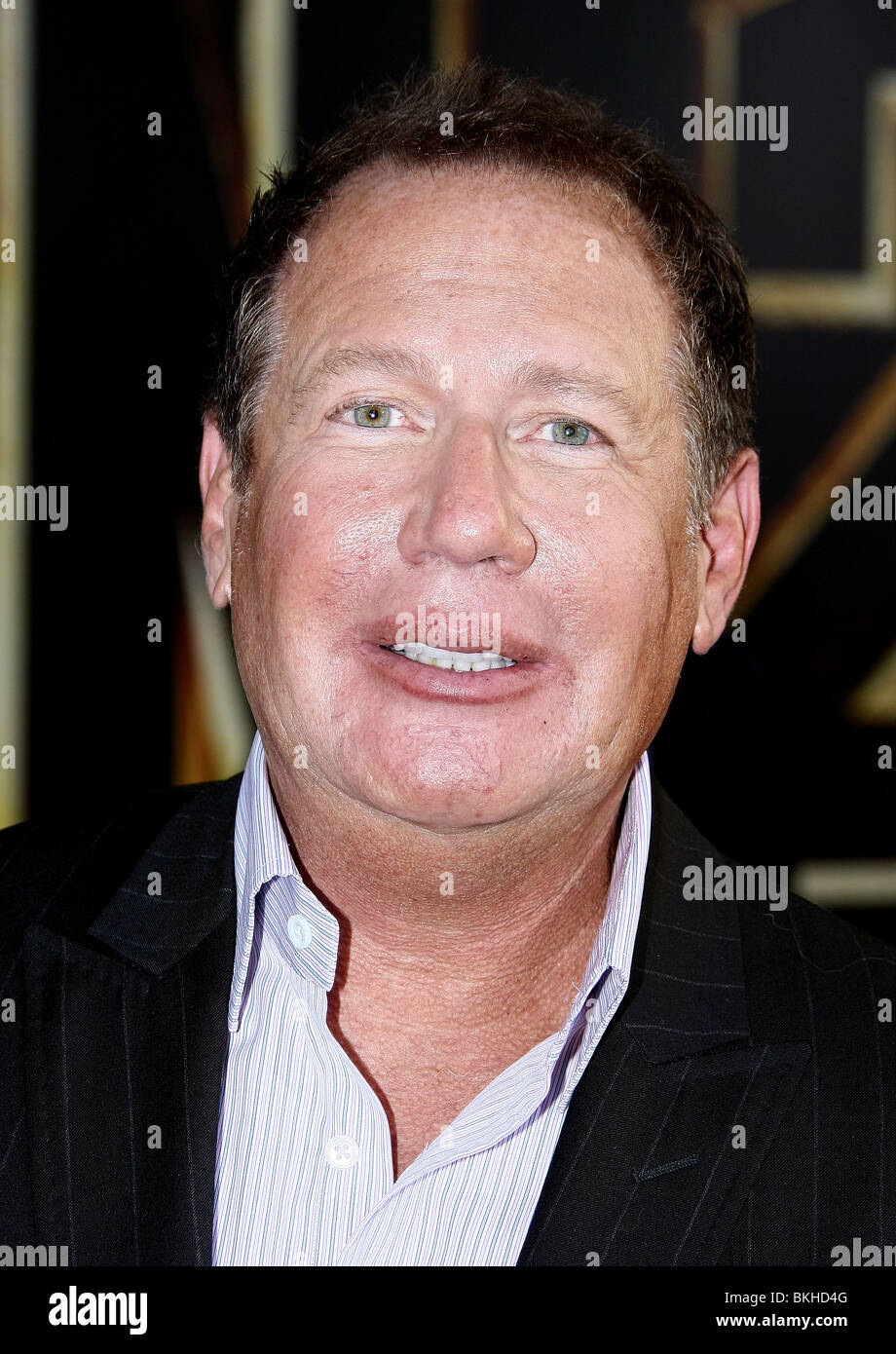 Garry Mann's Instagram, Twitter & Facebook on IDCrawl