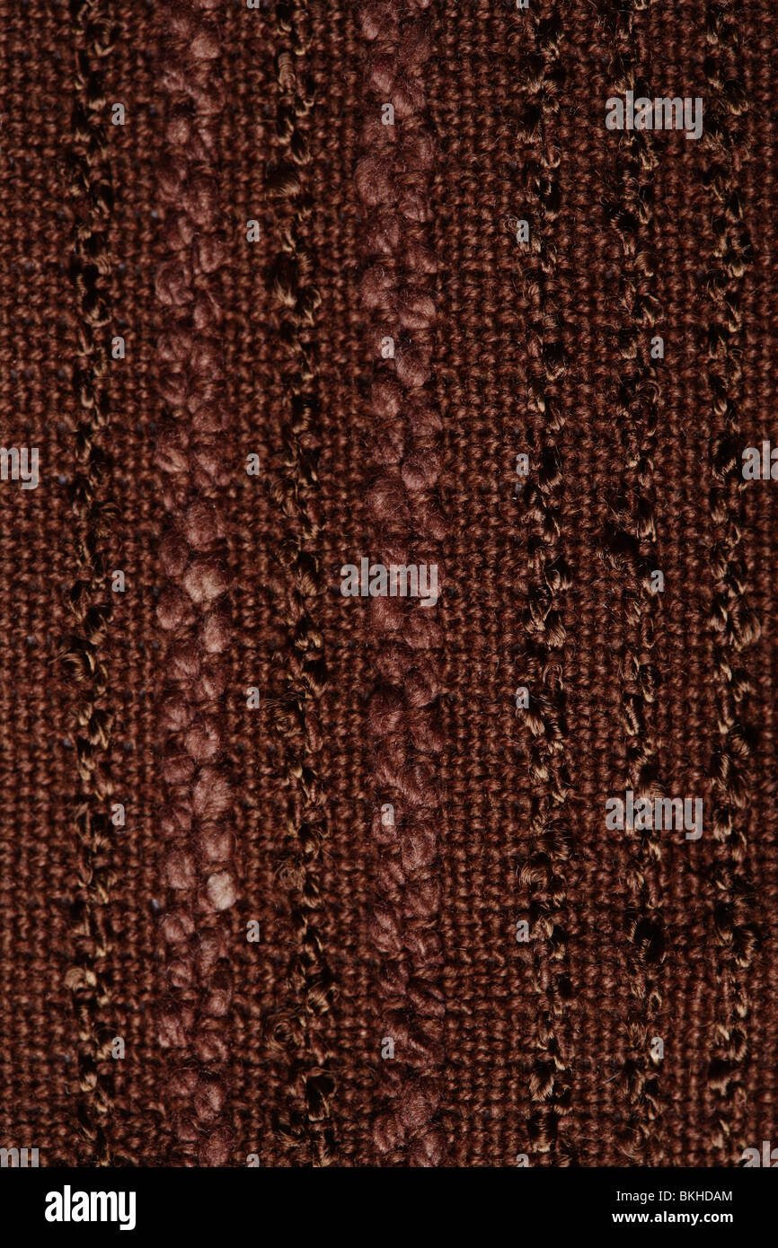 Textile studio hi-res stock photography and images - Alamy