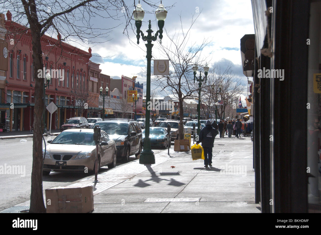 Ciudad juarez poverty or slums hi-res stock photography and images - Alamy